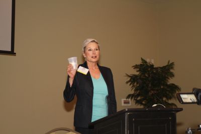 Events Diplomates & Fellows Shop