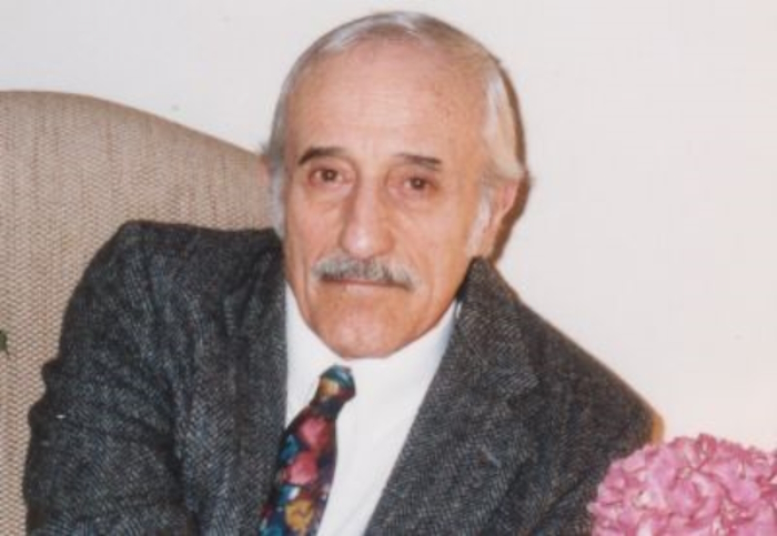 Gone But Not Forgotten Photo Gallery