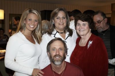 2006 IMDHA Conference Highlights Photo Gallery