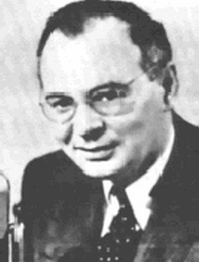 Gone But Not Forgotten Photo Gallery