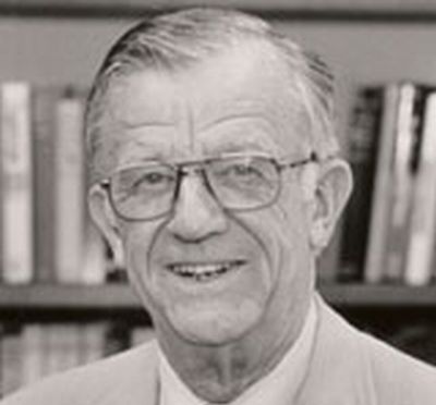 Gone But Not Forgotten Photo Gallery