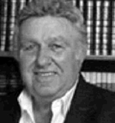 Gone But Not Forgotten Photo Gallery