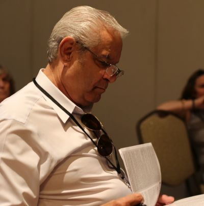 So many classes - which ones will I choose