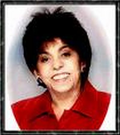 Gone But Not Forgotten Photo Gallery