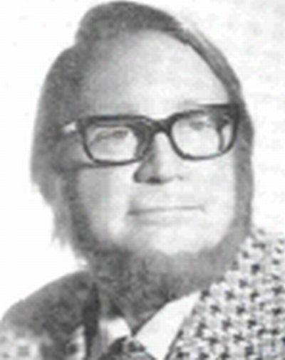 Gone But Not Forgotten Photo Gallery