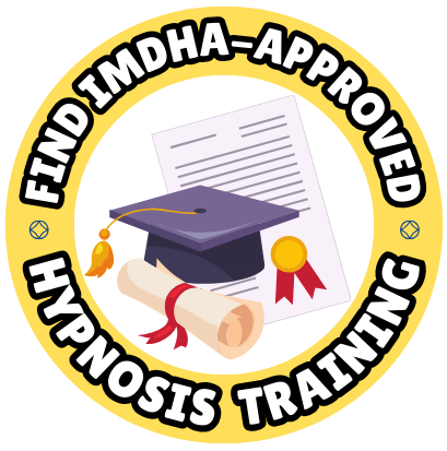 Hypnosis Practitioner Training & Certification